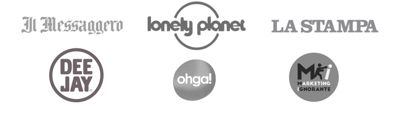 as seen on wildflowermood | Wildflowermood - Francesca Ruvolo