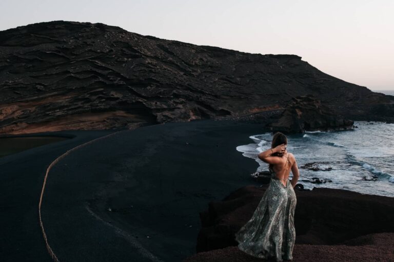 wildflowermood From zero to hero | Wildflowermood - Francesca Ruvolo